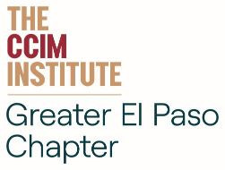 Greater El Paso CCIM Chapter - Meeting/Event Information